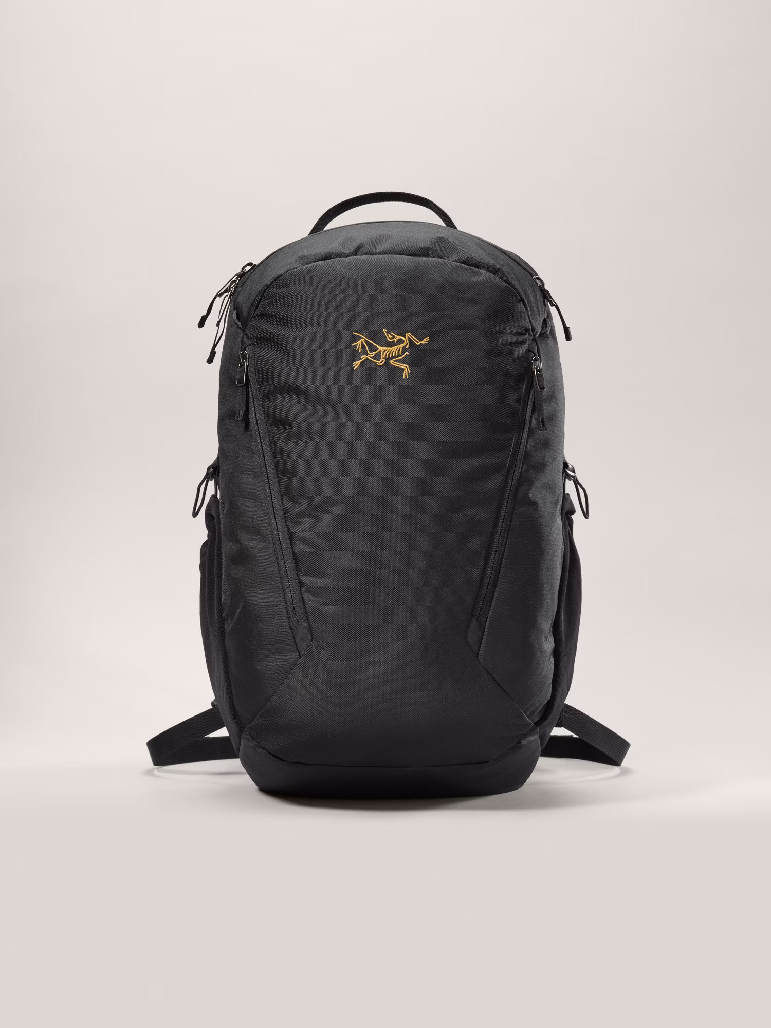 Arcteryx Mantis 16 Backpack Black