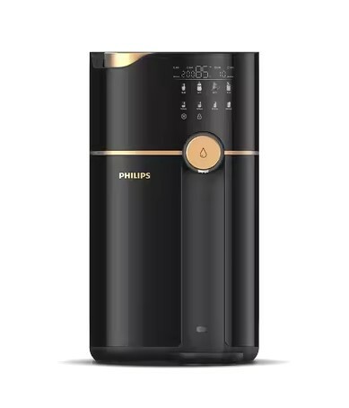 PHILIPS 飛利浦 ADD6833 RO 過濾淨水機 (ADD6911/ADD6911L 升級版)