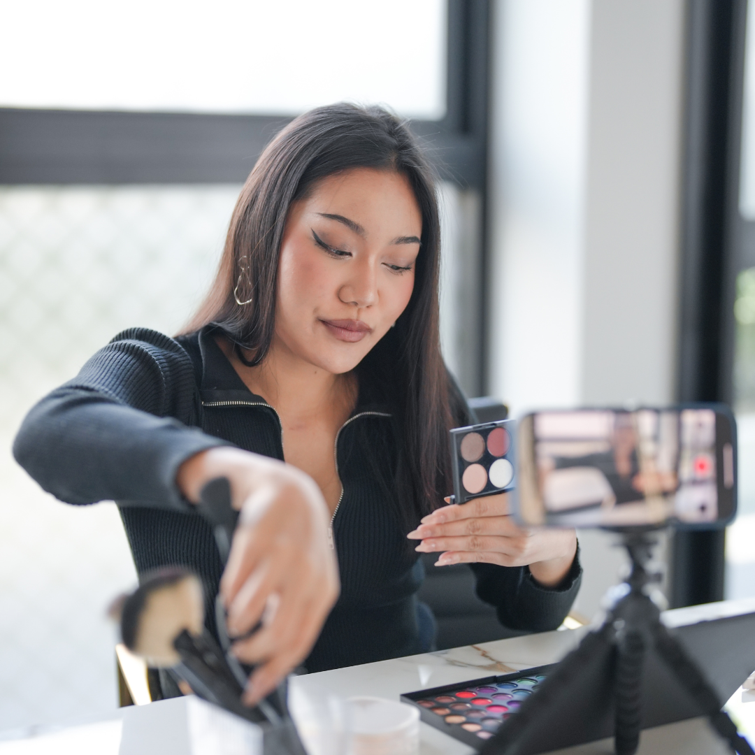 LiKOO｜最新活動