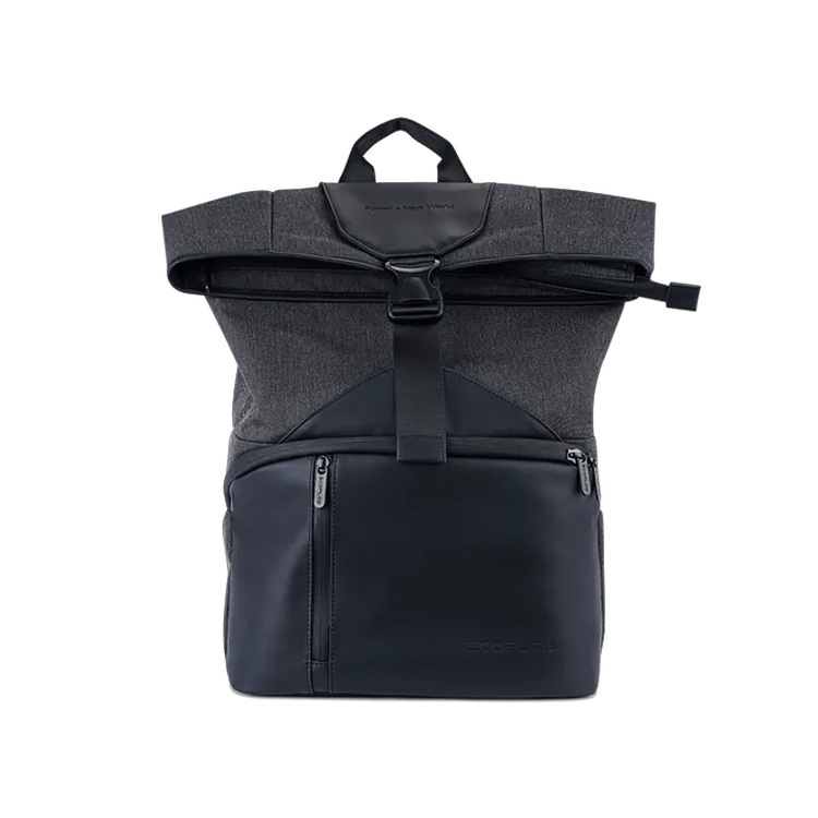 EcoFlow River 2 系列保護收納包便攜背囊｜DMA 泛音