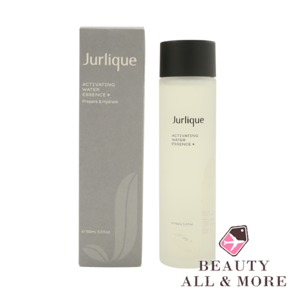 JURLIQUE-升級版活肌水精華 150ml