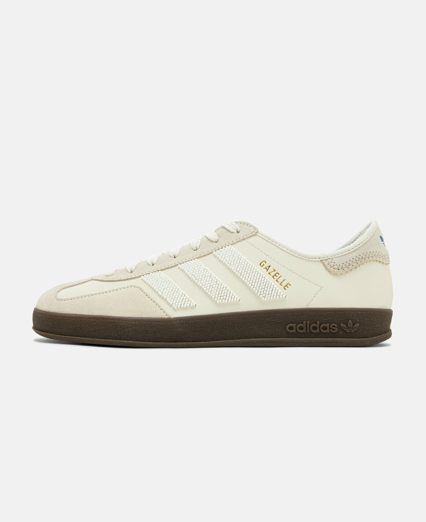 【ADIDAS ORIGINALS BY EDC】CLOT GAZELLE BY EDISON CHEN