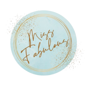 Miss Fabulous - 緊貼最新護膚潮流、美妝與生活靈感