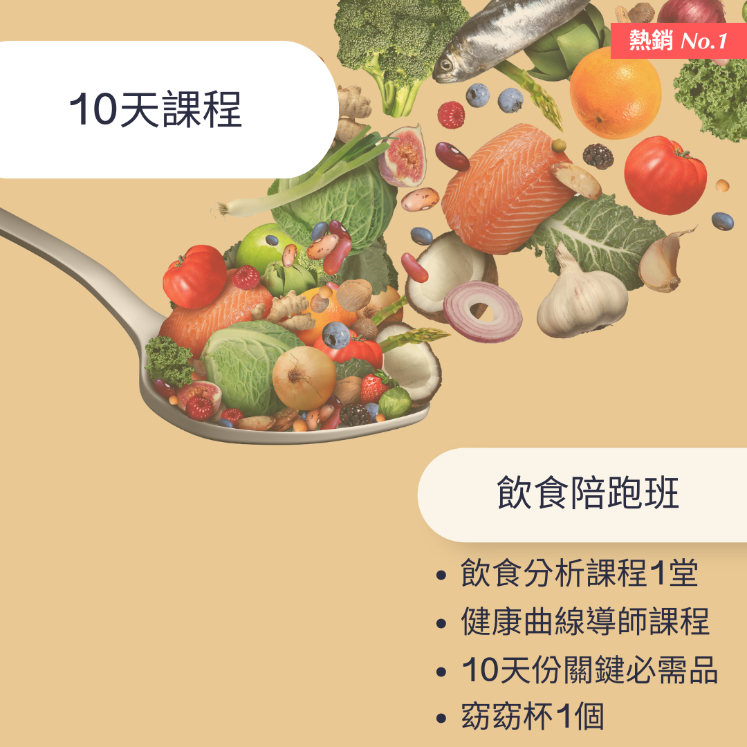 啟動十日-afra團購6月