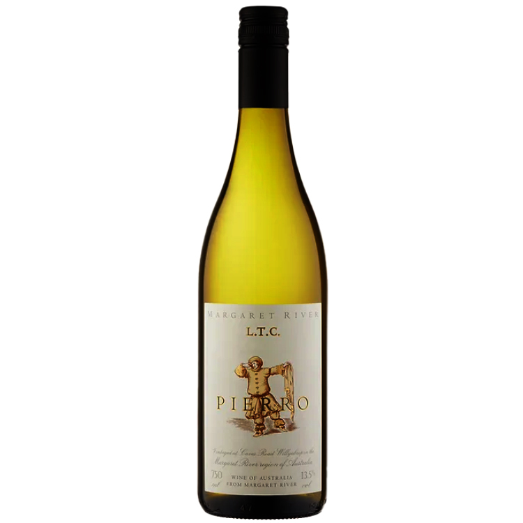 Pierro Semillon Sauvignon Blanc LTC 2023