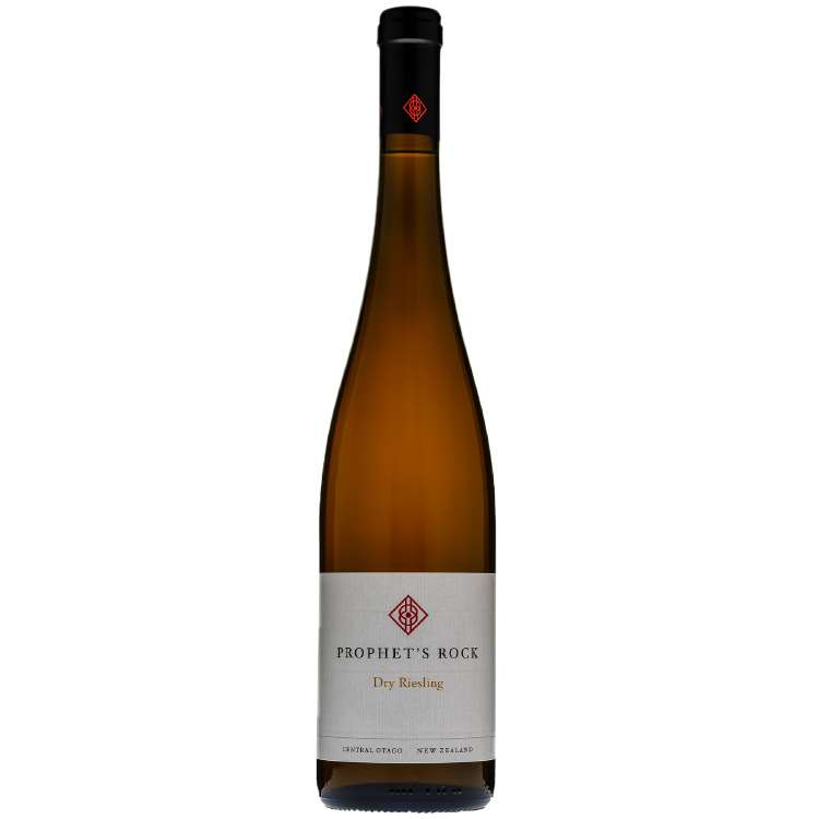 Prophet's Rock Riesling 2020