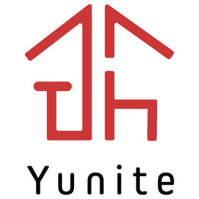 Yunite ｜客製化電動升降桌・嚴選人體工學椅、電競椅