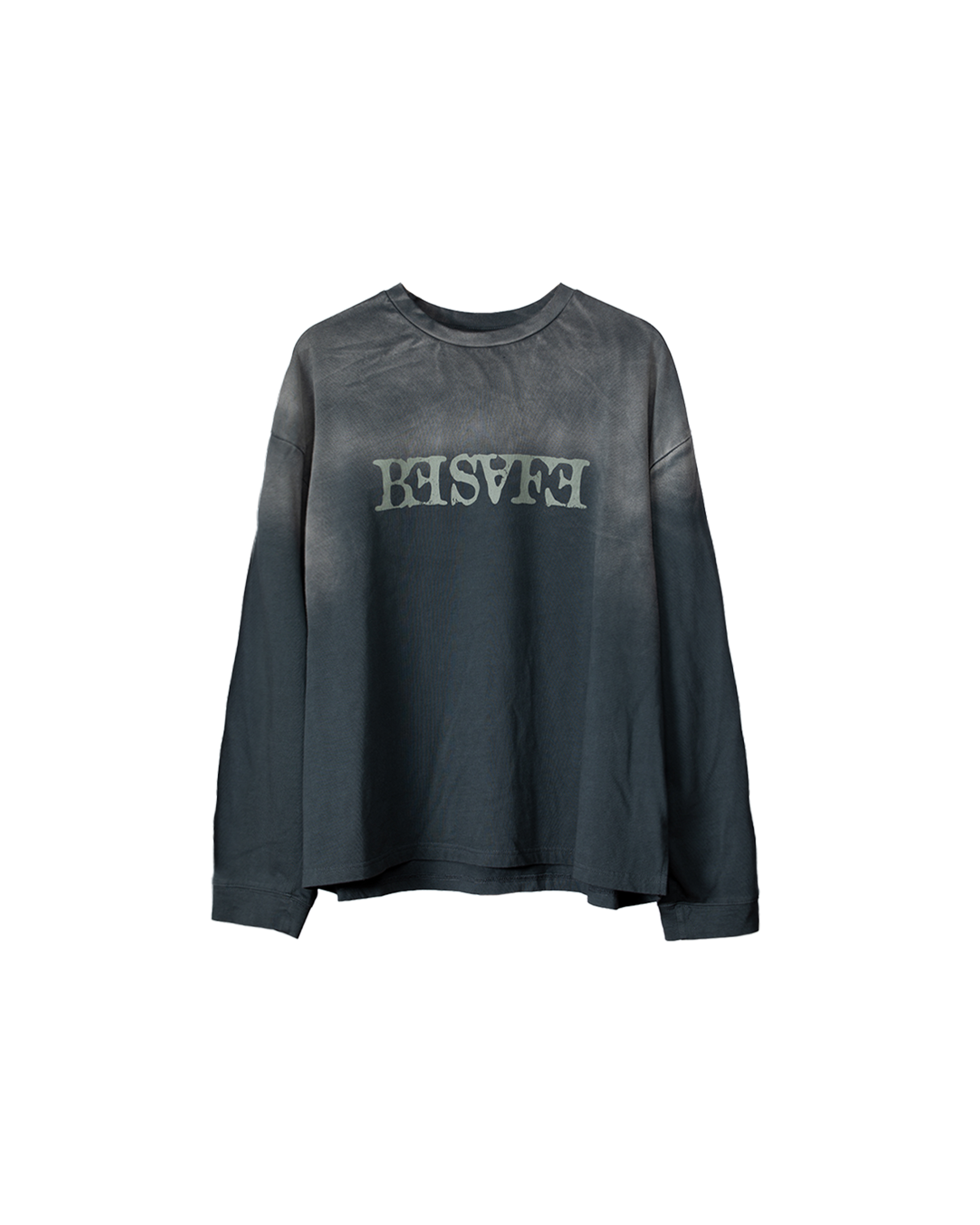 BESAFE LOGO T