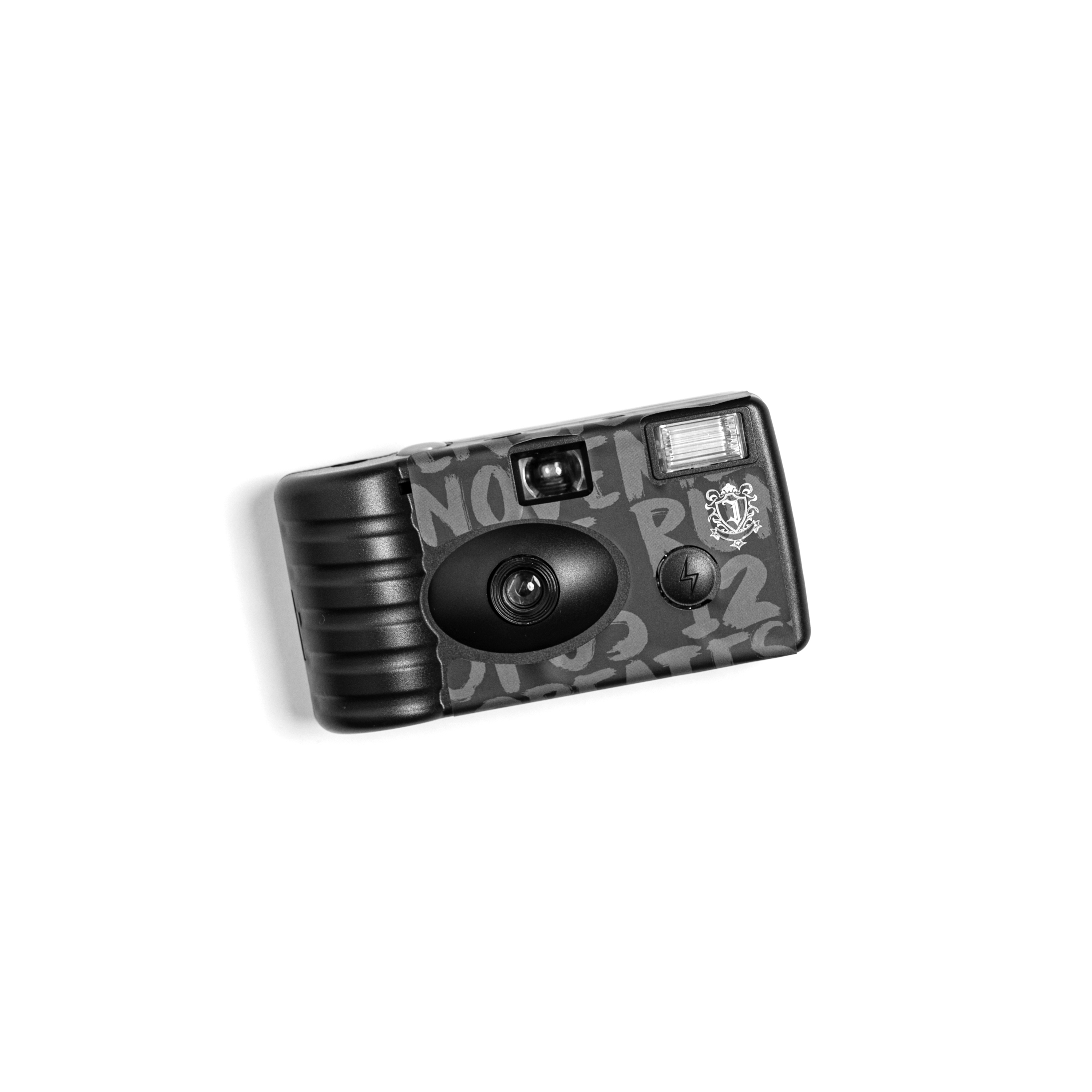 JAY CARNIVAL QUICKSNAP