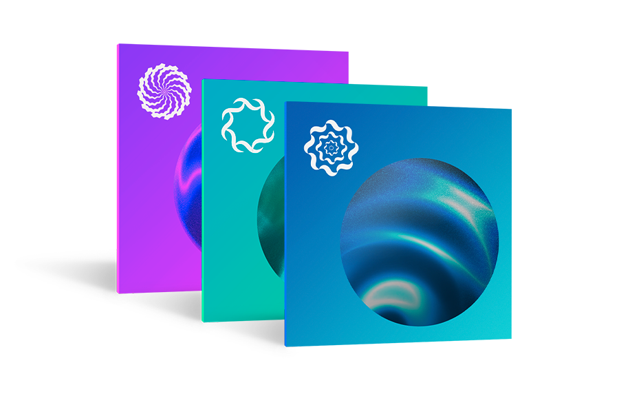 Catalyst Series Holiday Bundle Plugin (序號下載版)