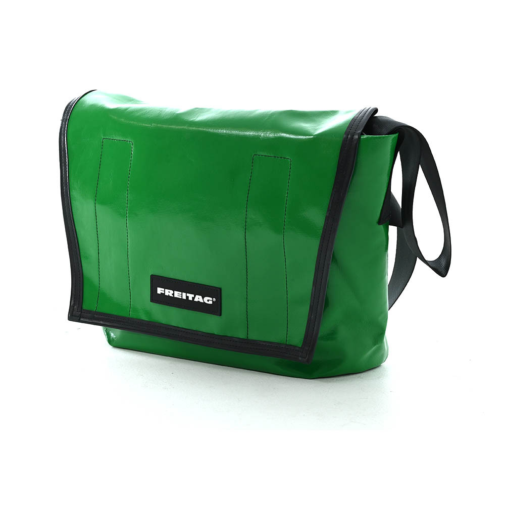 FREITAG BAG - F14 DEXTER (#F14-26DA)