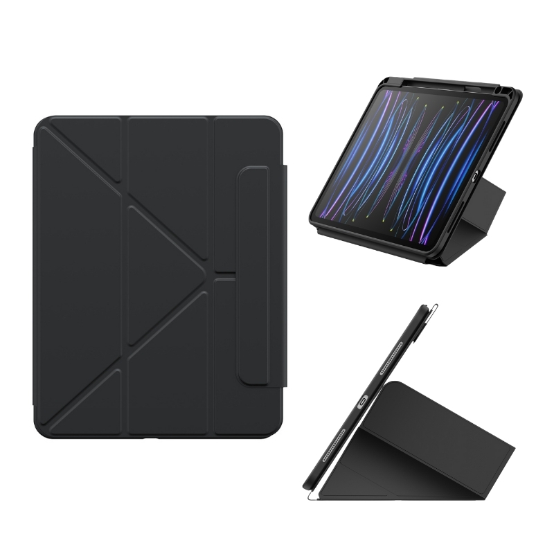 Baseus Minimalist Series Magnetic Case for Pad Pro 11-i