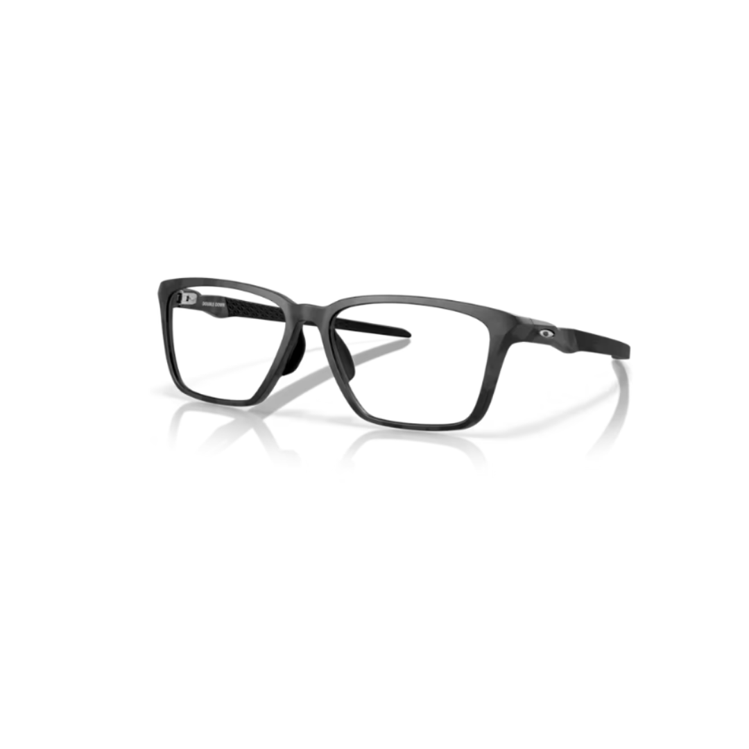 OAKLEY OAKF OOX8188D 0358