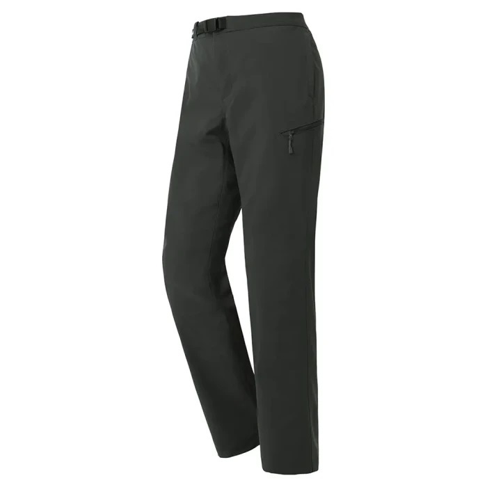 MONTBELL MEN'S LIGHT GUIDE PANTS 1105683