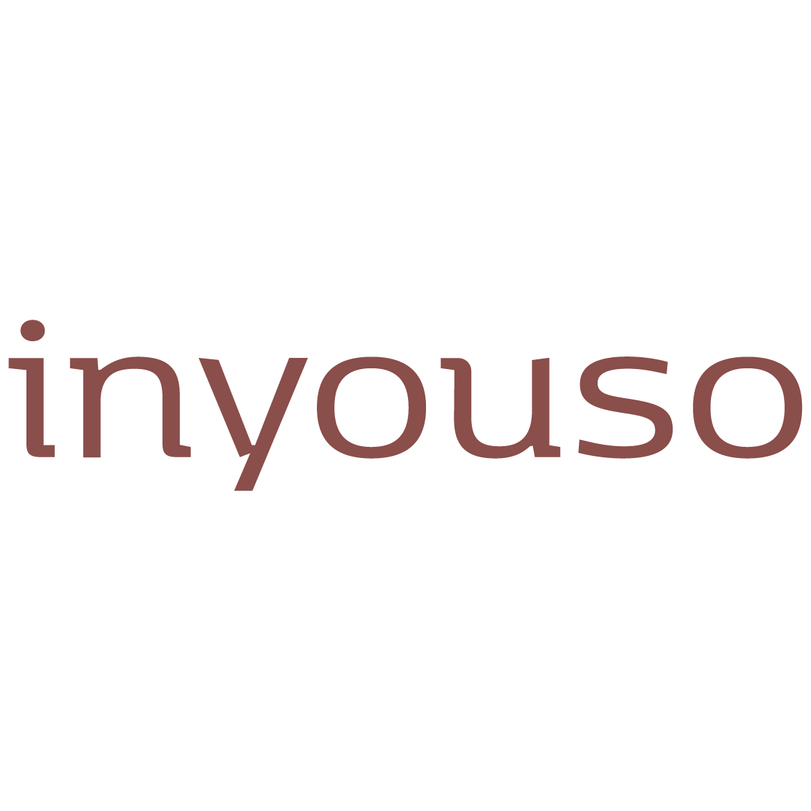 inyouso 共感生活誌