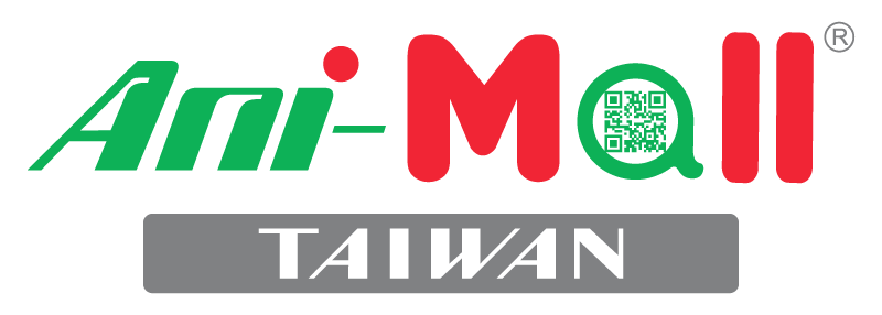 Ani-Mall Taiwan
