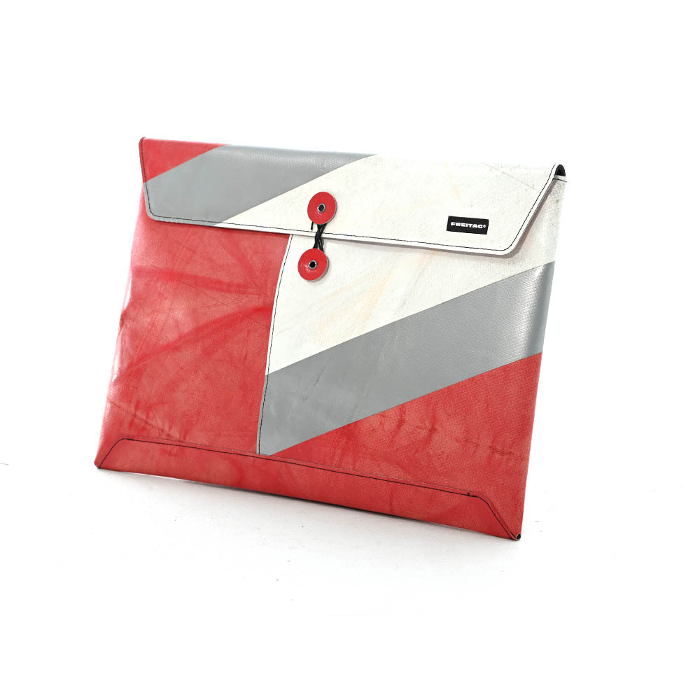 FREITAG BAG - F421 SLEEVE FOR LAPTOP 15" (#F421-04DA)