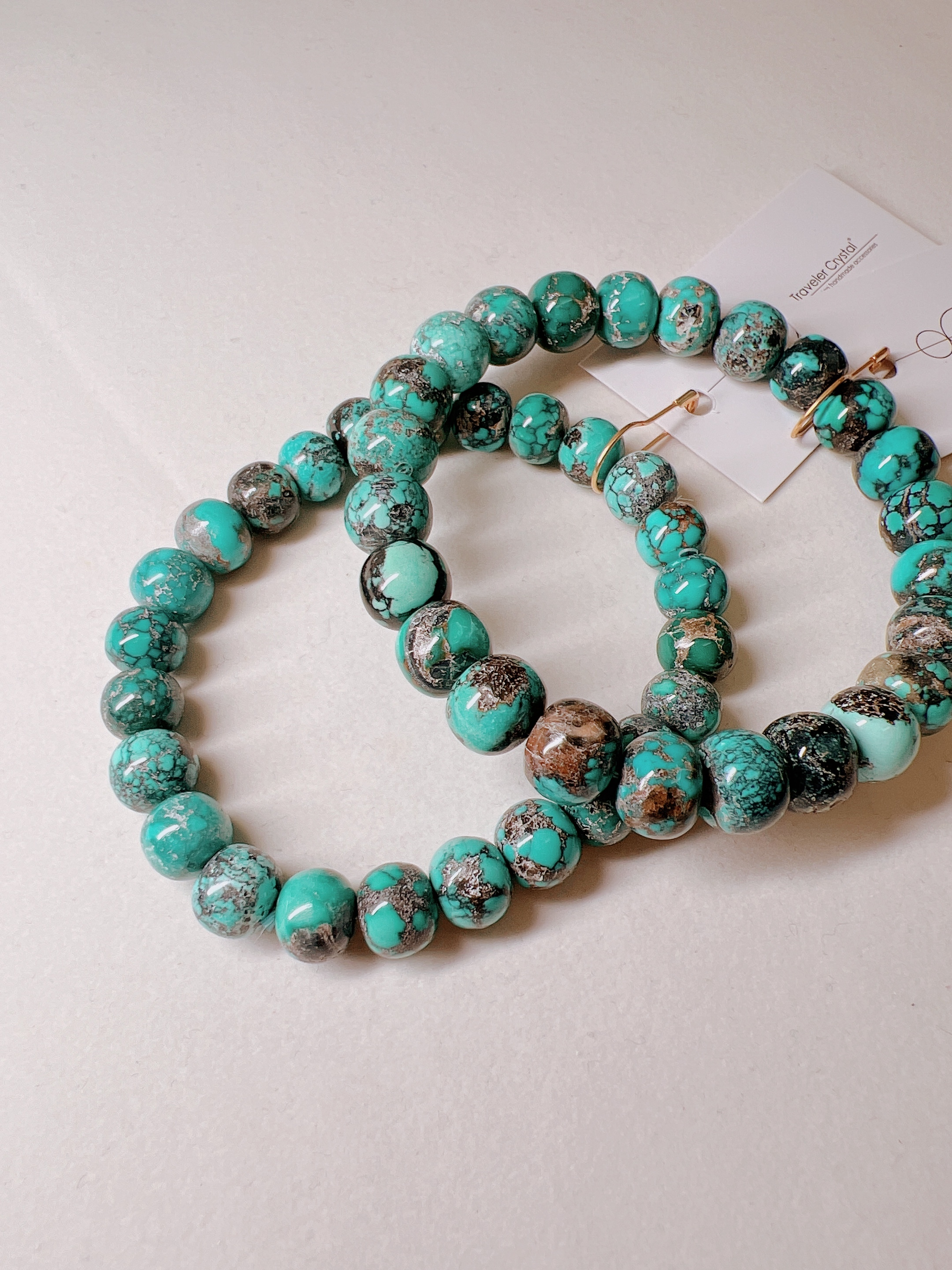 HE-3787-1080-湖北綠松石