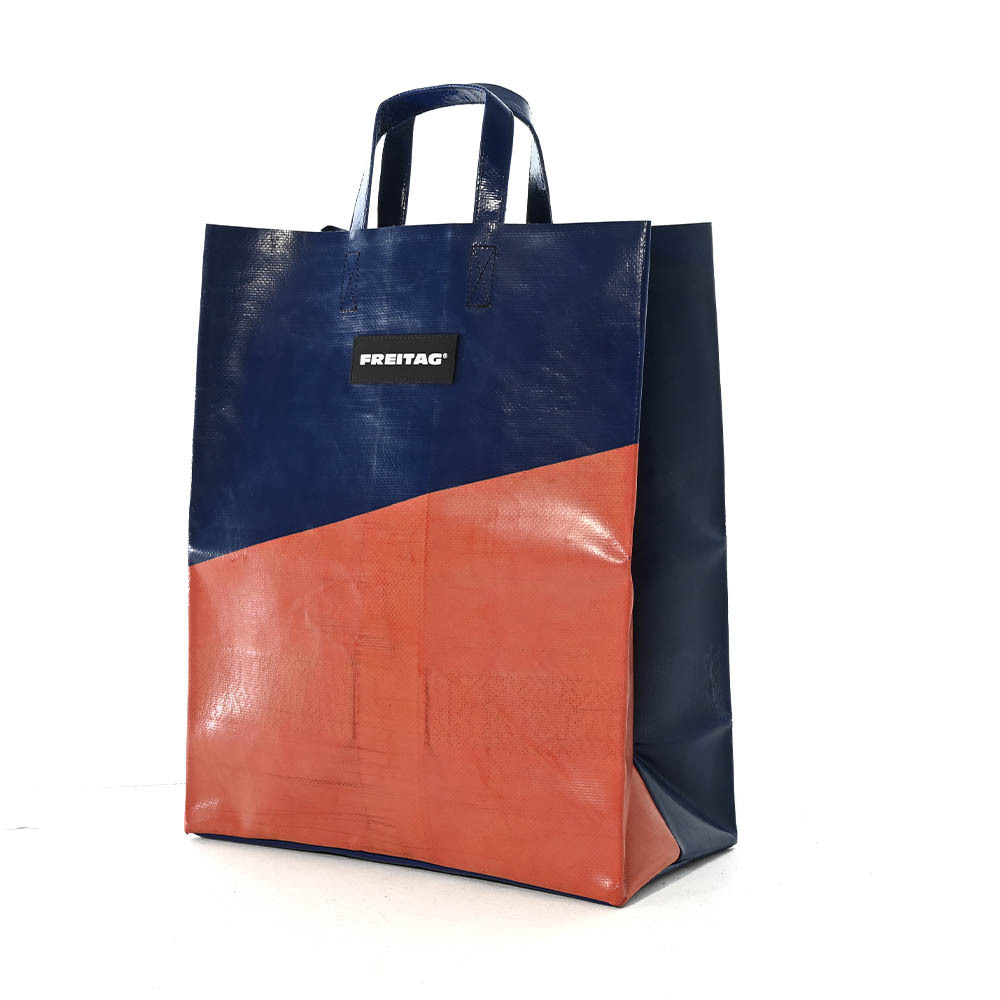 FREITAG BAG - F52 MIAMI VICE (#F52-49DA)