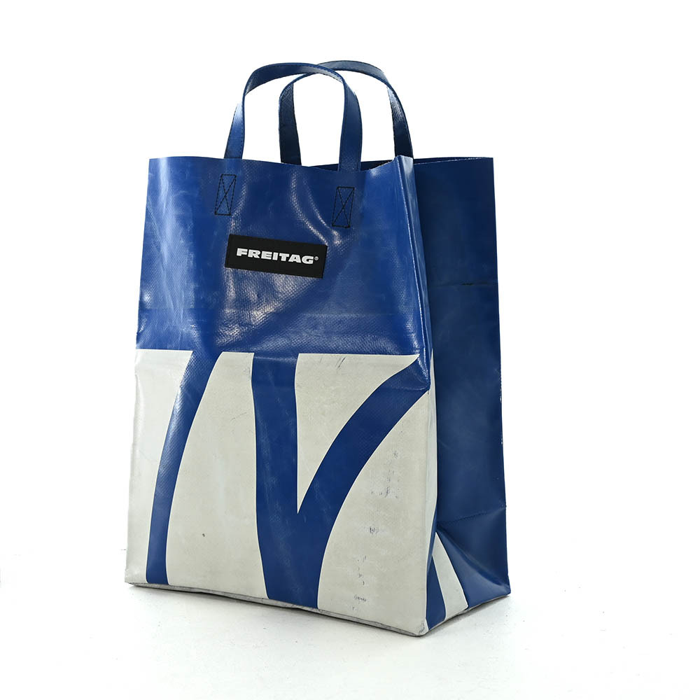 FREITAG BAG - F52 MIAMI VICE (#F52-55DA)