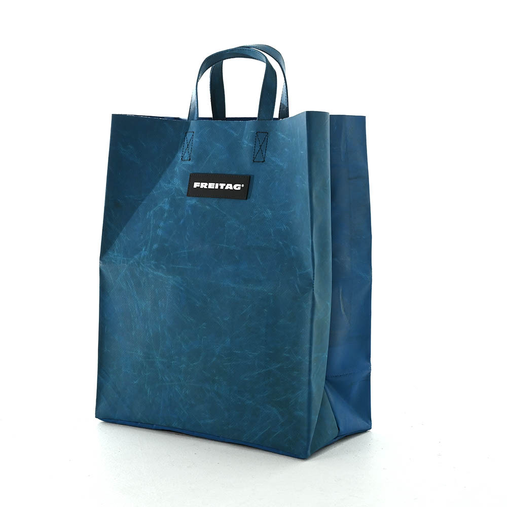 FREITAG BAG - F52 MIAMI VICE (#F52-56DA)