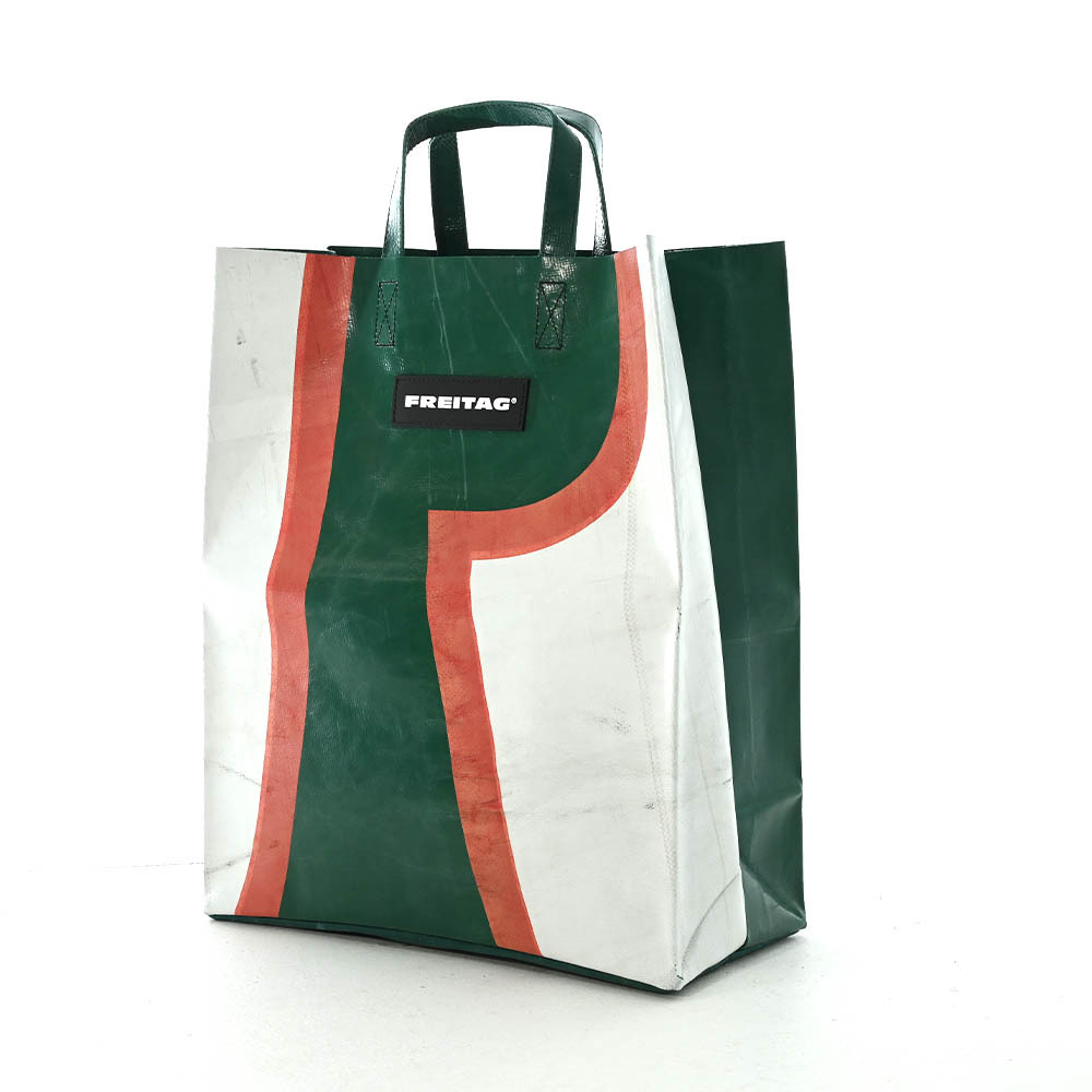 FREITAG BAG - F52 MIAMI VICE (#F52-58DA)