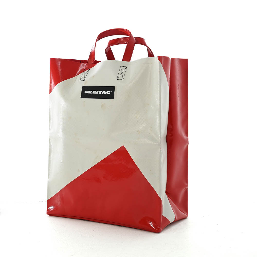 FREITAG BAG - F52 MIAMI VICE (#F52-60DA)