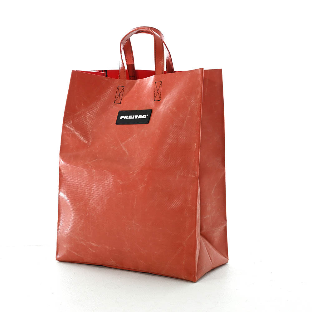 FREITAG BAG - F52 MIAMI VICE (#F52-61DA)