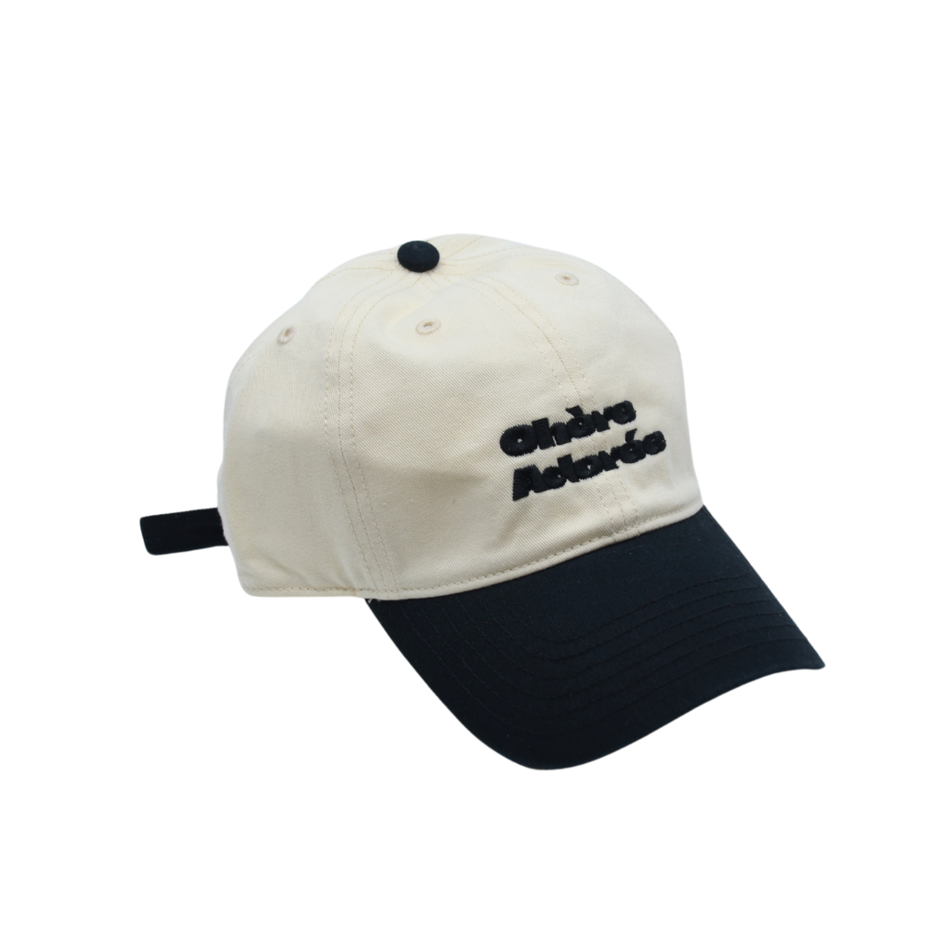 BACK TO SCHOOL 94 - JLP