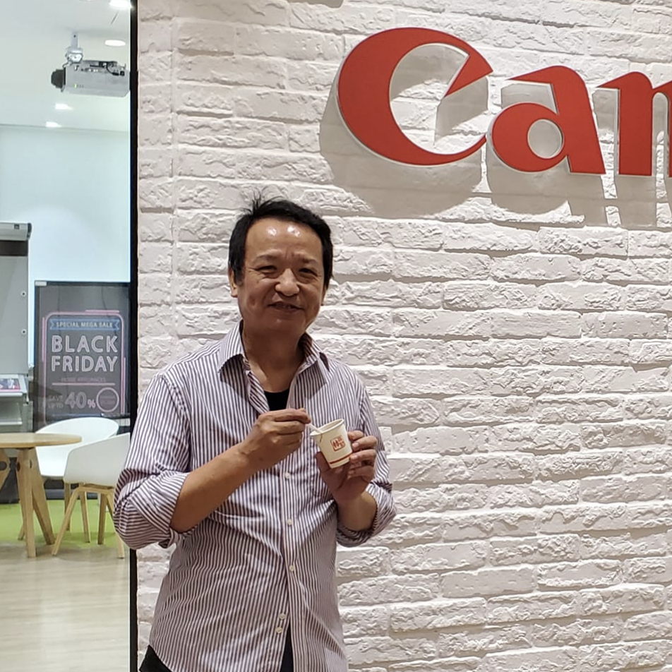 Lam Cheong Kee - Online Store