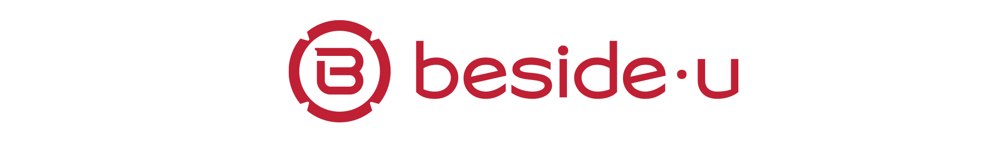 beside-u官方網站 I 美國極輕量各式尼龍包品牌