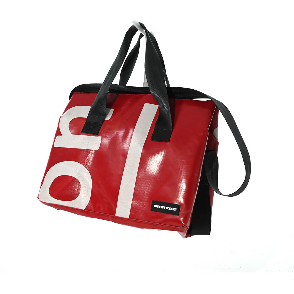 FREITAG BAG - F45 LOIS (#F45-21DA)