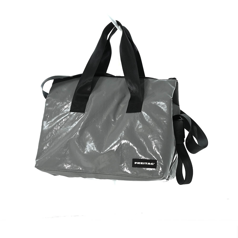 FREITAG BAG - F45 LOIS (#F45-24DA)