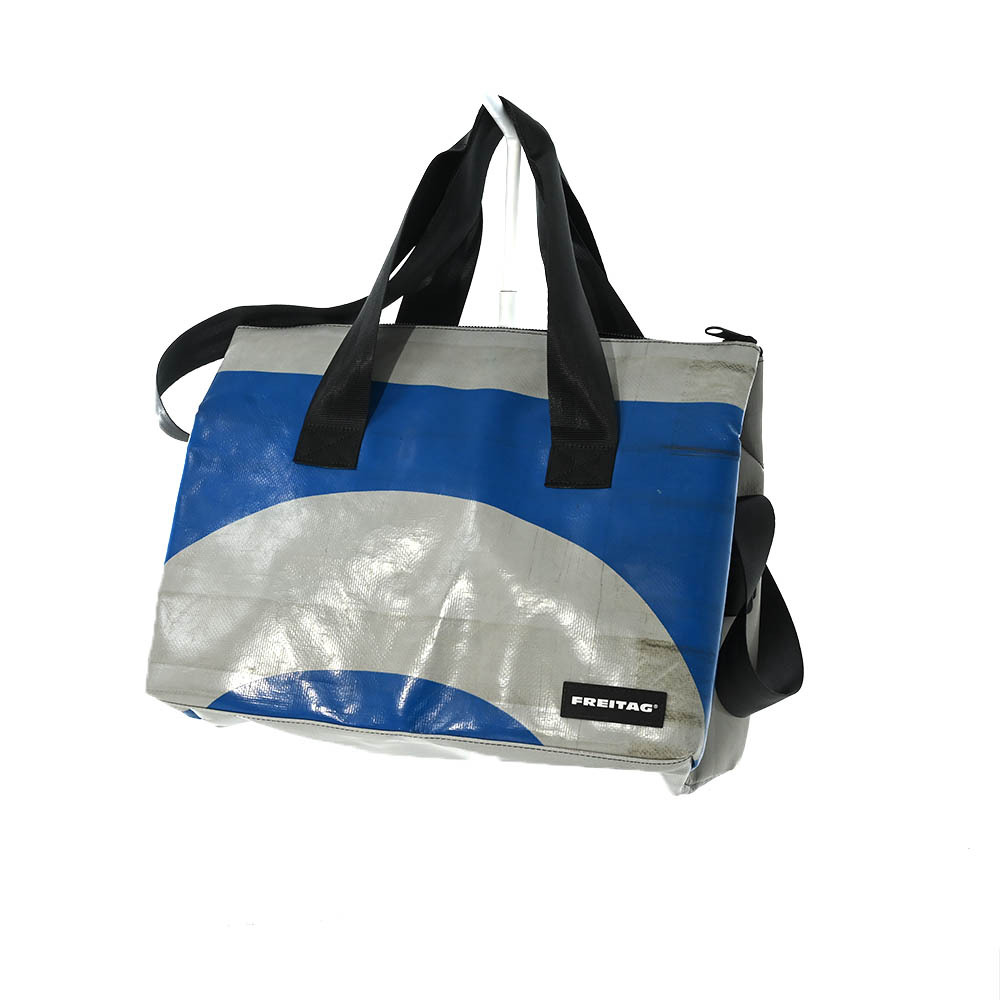 FREITAG BAG - F45 LOIS (#F45-25DA)