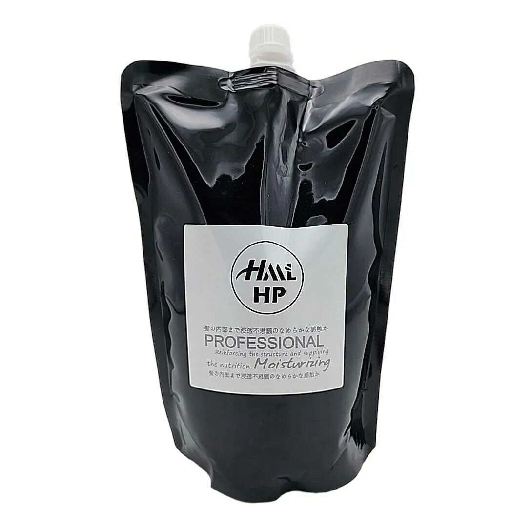 中間酸PH4.5 1000ML