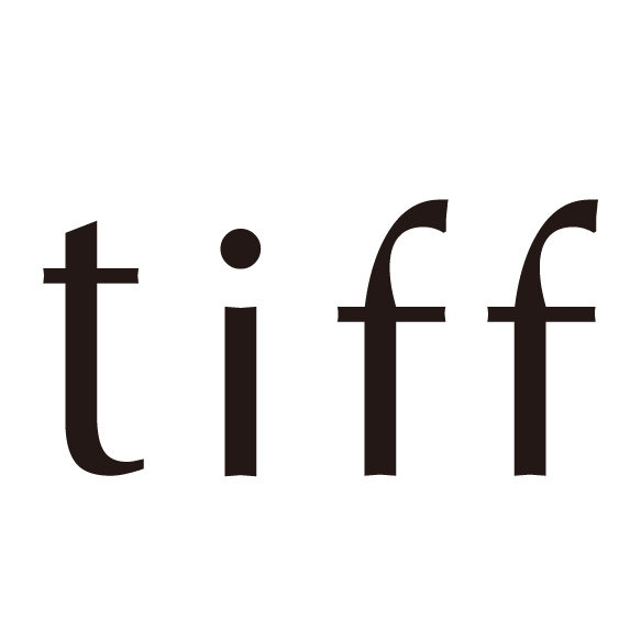 tiff門市資訊