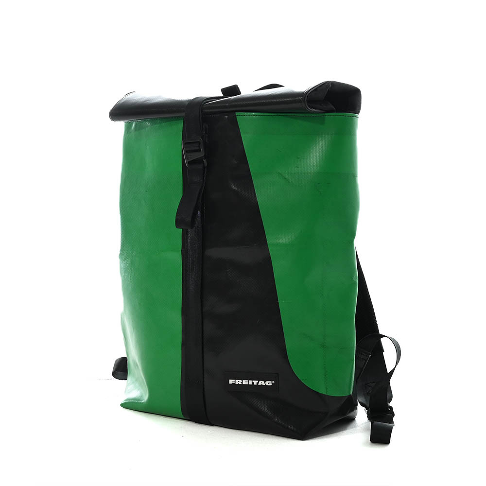 FREITAG - F155 CLAPTON (#F155-34DA)