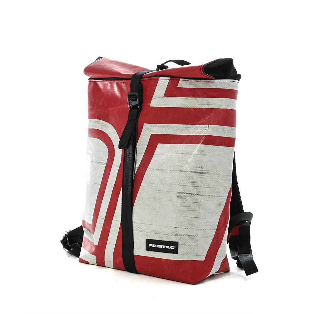 FREITAG - F155 CLAPTON (#F155-36DA)
