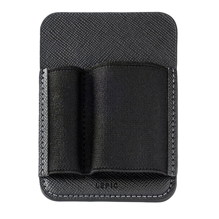 Lepic DAC Pocket Large 隨身解碼耳擴 MagSafe 磁吸套