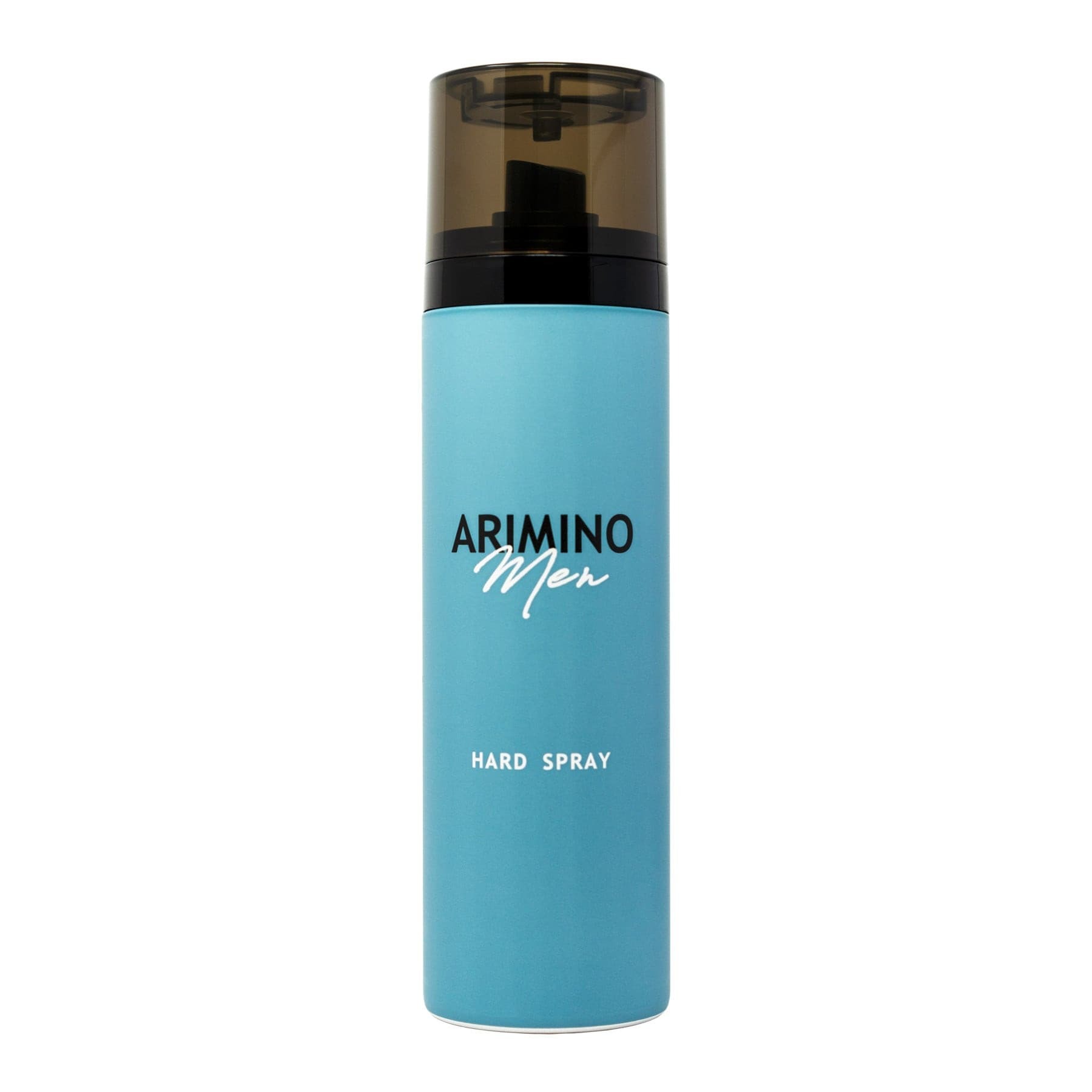 Arimino Men Hard Spray 160g