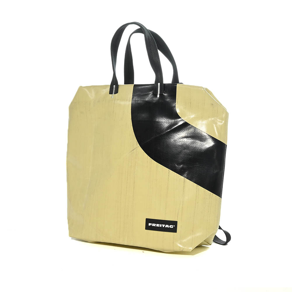FREITAG BAG - F201 PETE (#F201-40DA)