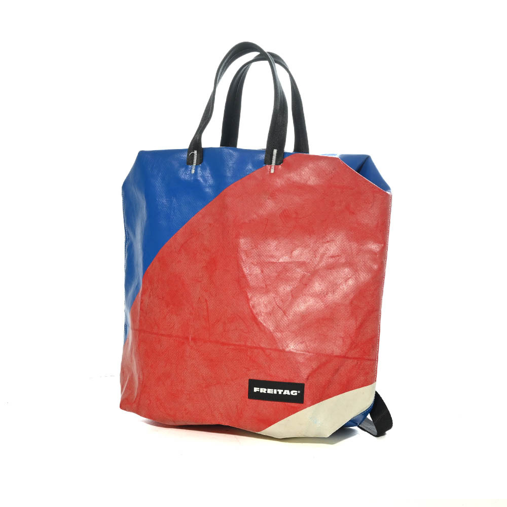 FREITAG BAG - F201 PETE (#F201-42DA)