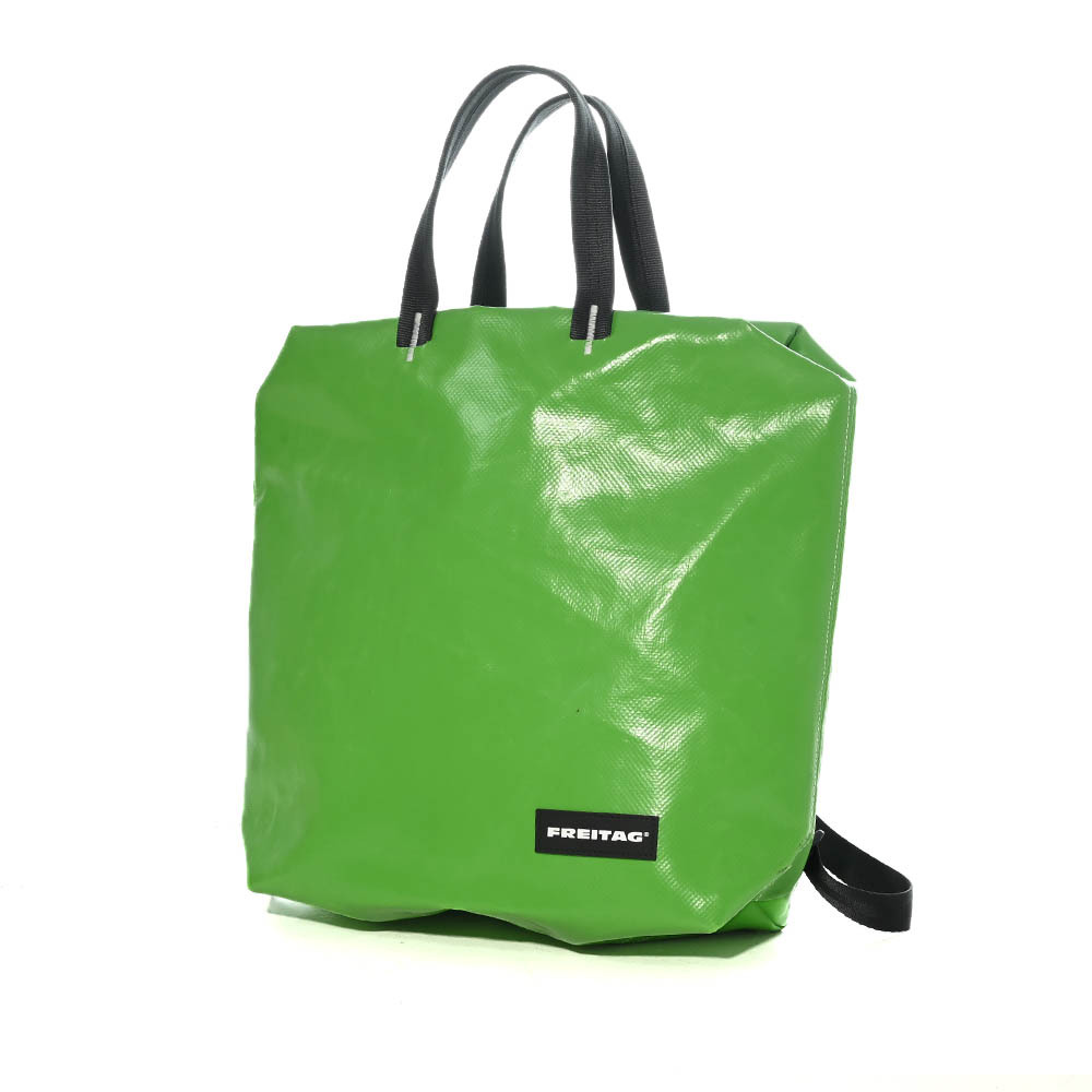 FREITAG BAG - F201 PETE (#F201-46DA)