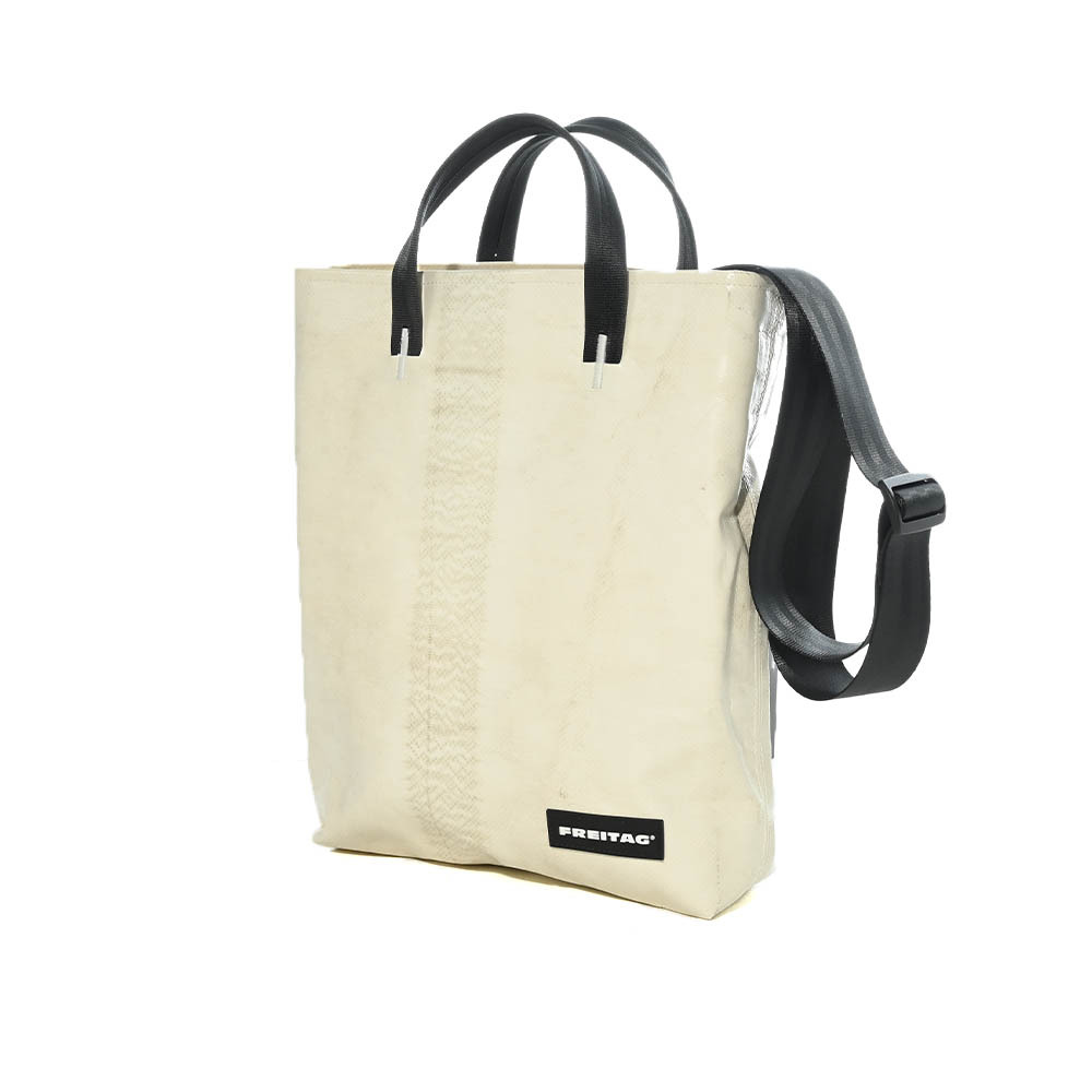 FREITAG BAG - F202 LELAND (#F202-43DA)