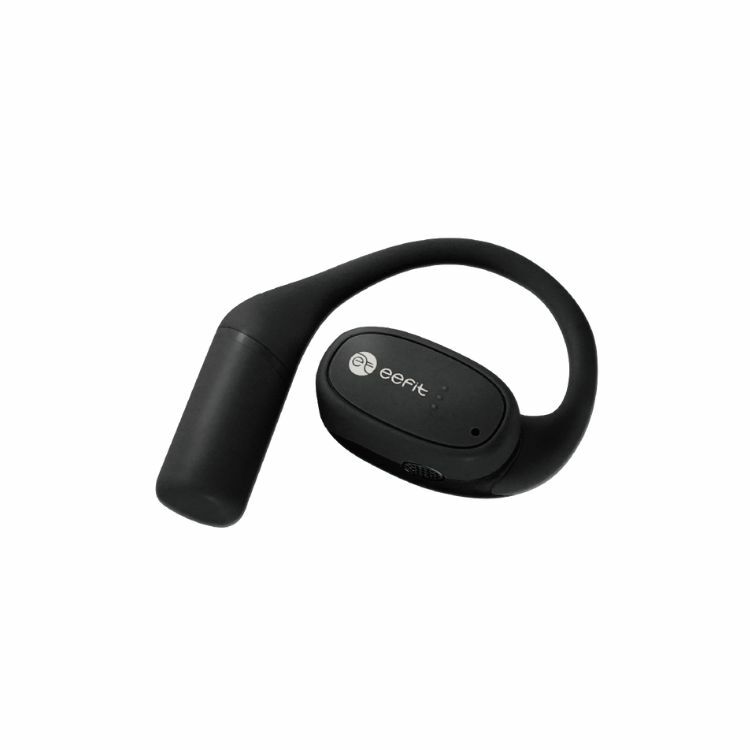 eefit依飛 - 能量保健耳機