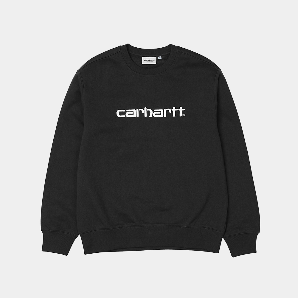 Carhartt Sweatshirt