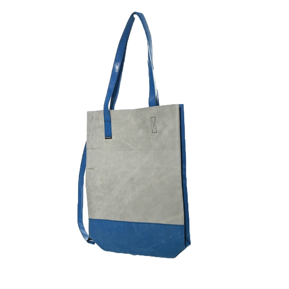 FREITAG BAG - F261 MAURICE (#F261-18DA)
