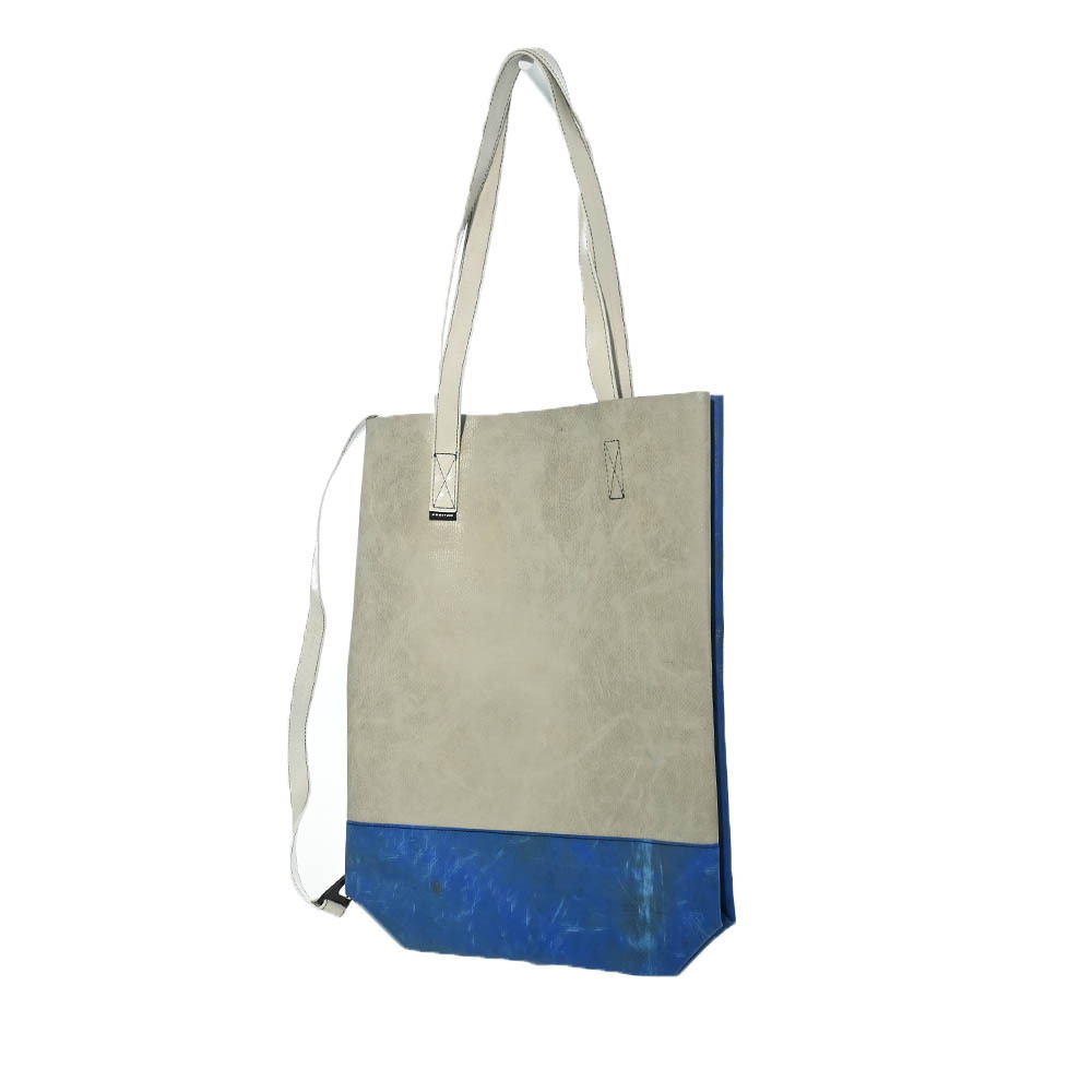 FREITAG BAG - F261 MAURICE (#F261-21DA)