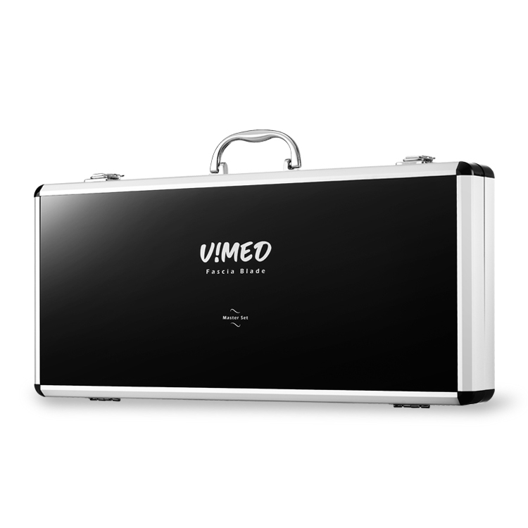 ViMED 筋膜刀組
