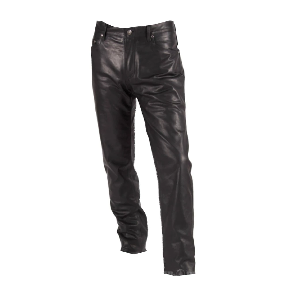 DEGNER DP-18A-BK DP18ABK